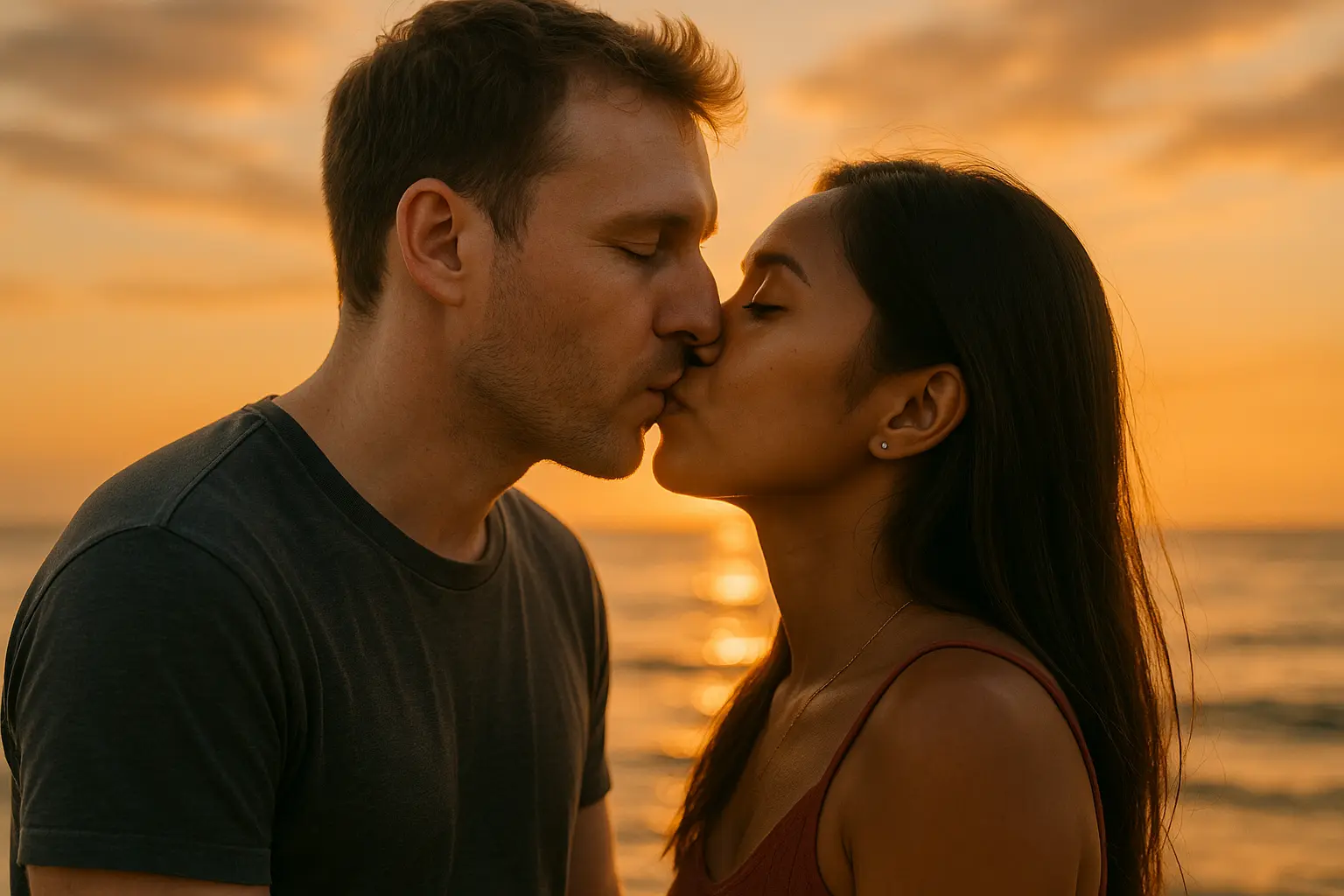 Palawan : Le Joyau des Philippines | Philippin'Easy